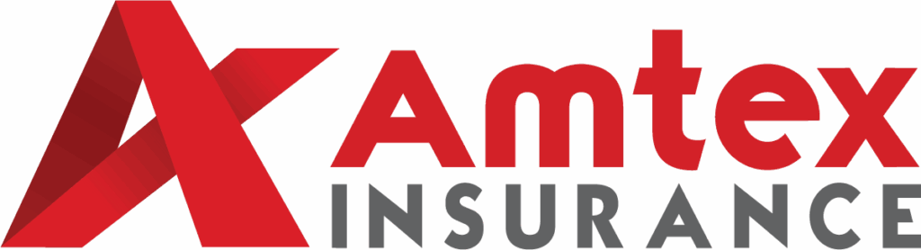 Amtex Insurance - Auto, Homeowners, Commercial Insurance