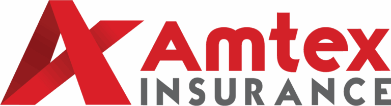 Amtex Insurance - Auto, Homeowners, Commercial Insurance