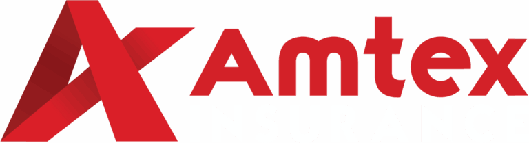 Amtex Insurance - Auto, Homeowners, Commercial Insurance