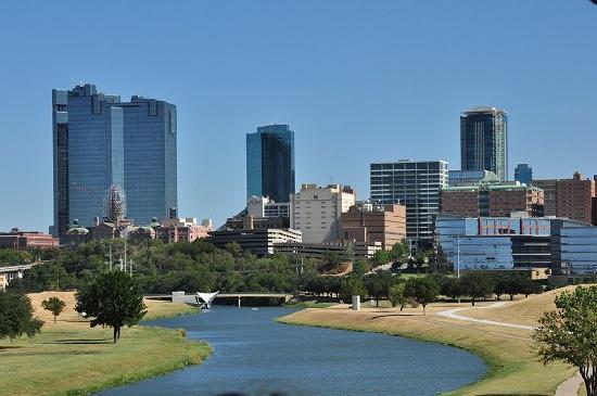 Auto Insurance Fort Worth TX - Amtex Insurance - Low Cost Car Insurance