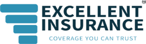 Pay Online - Amtex Insurance