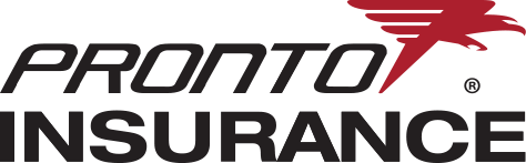 Pay Online - Amtex Insurance